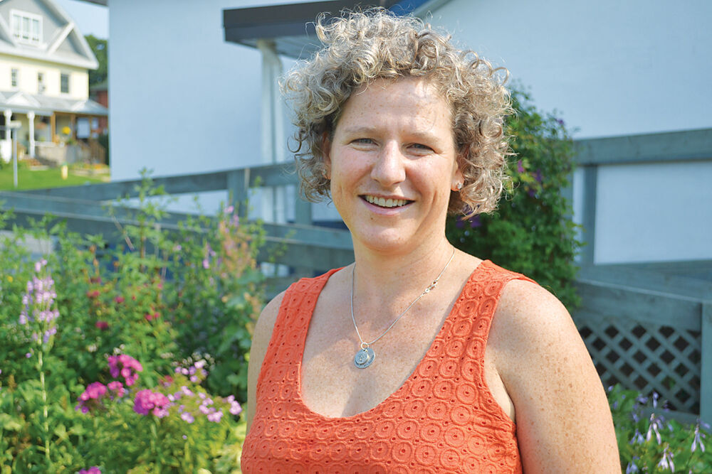 Doctor leaves ‘soul-crushing’ American health-care system for ...