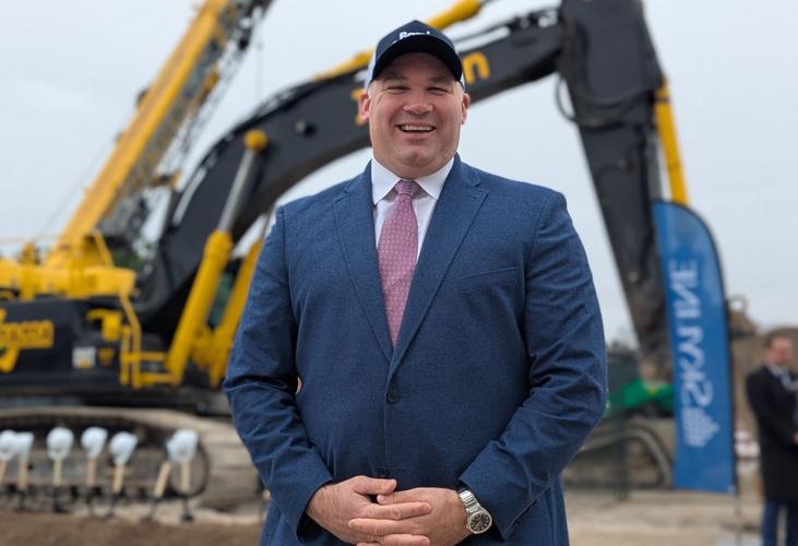 Engage Barrie questioning 11% rise in police spending