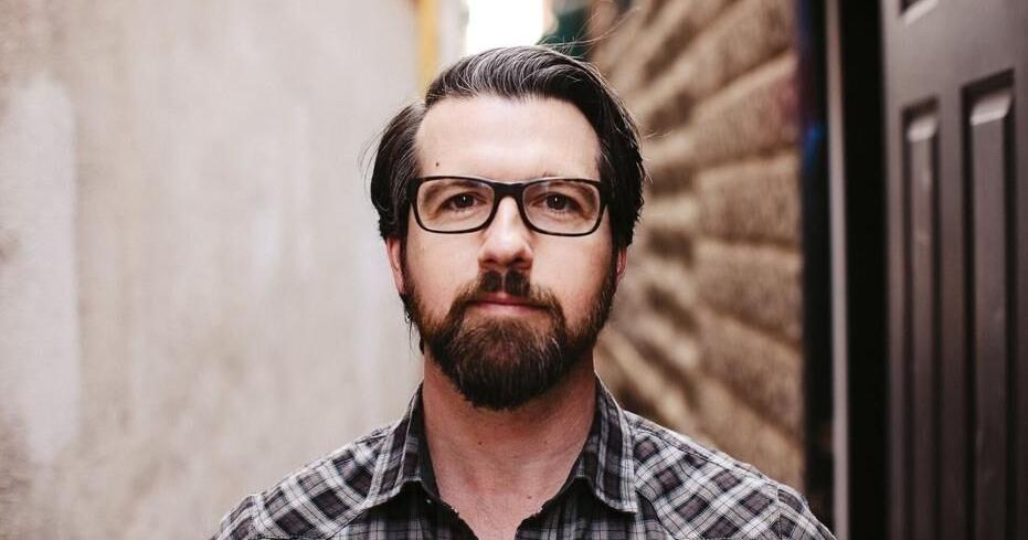 Collingwood councillor Brandon Houston resigns
