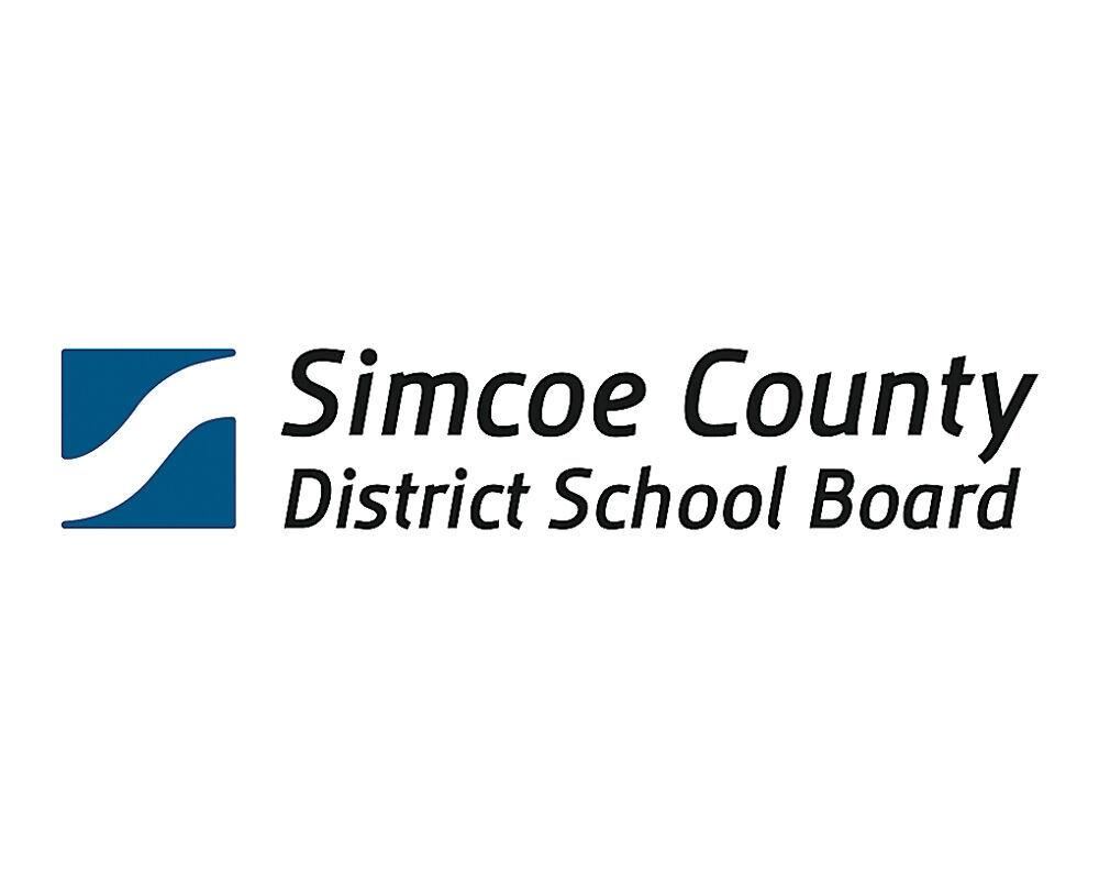 scdsb-participating-in-orange-shirt-day-to-recognize-history-of
