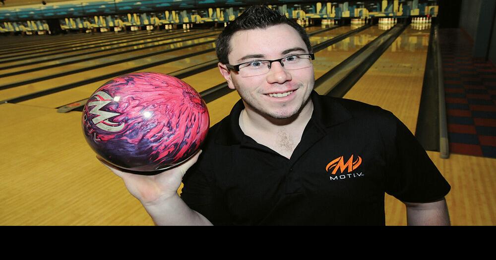 Program aims to get more kids bowling in Barrie