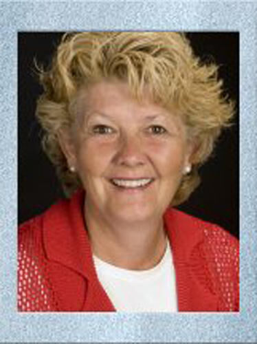 Jane Dunlop seeks Severn seat