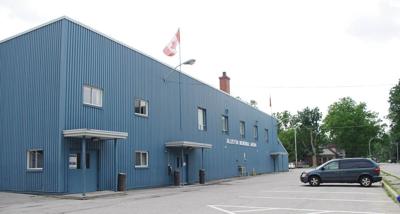 Provincial candidates debate set for May 30 in Alliston