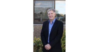 ‘Well-respected physician’: Alliston hospital names Dr. Jaco Scheeres ...