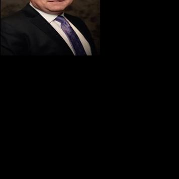 New Tecumseth names Neil Garbe as new CAO