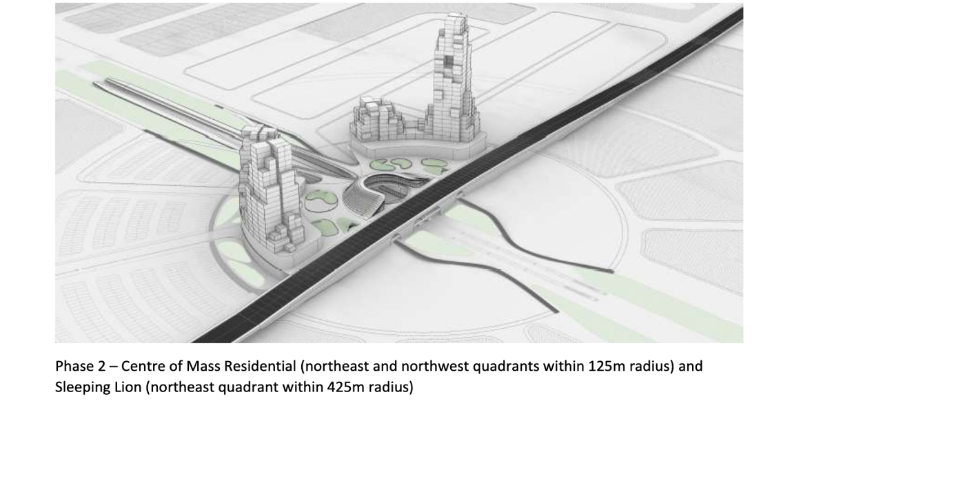 Innisfil council to consider requesting ministerial zoning order for GO ...