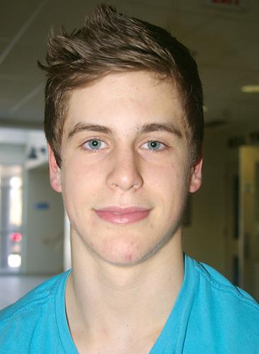 Ex-Flyer ranked 120th by NHL Central Scouting