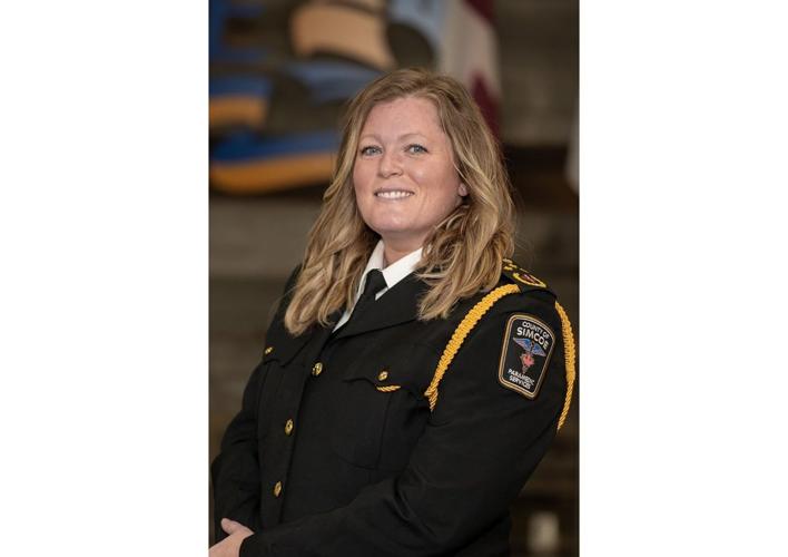 Simcoe County implements program to protect paramedics