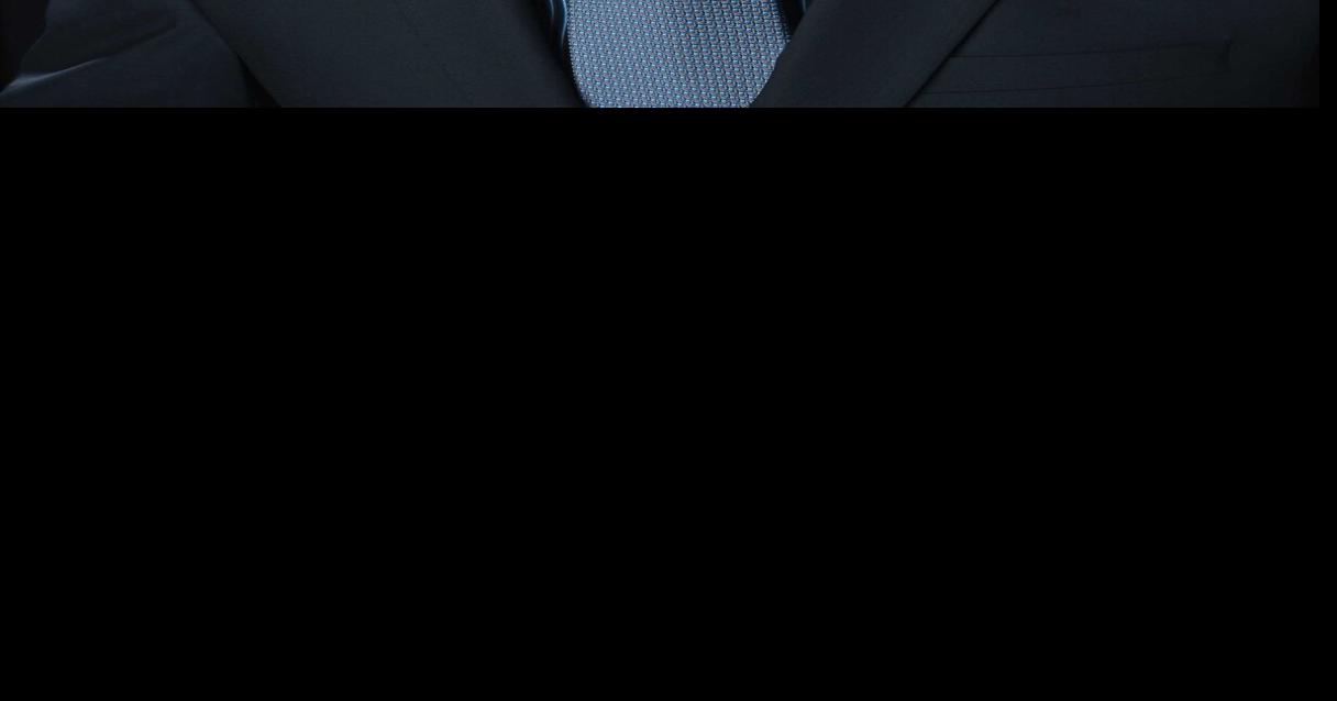 Tim Fryer - Councillor - Collingwood