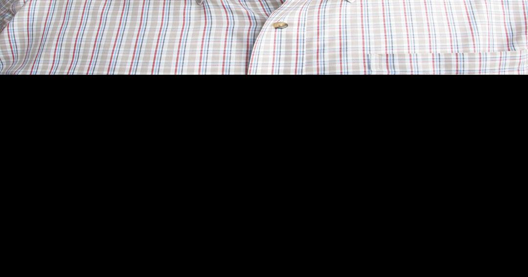 Rick Lloyd - Deputy Mayor - Collingwood