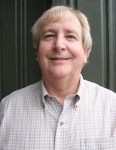 Rick Lloyd - Deputy Mayor - Collingwood