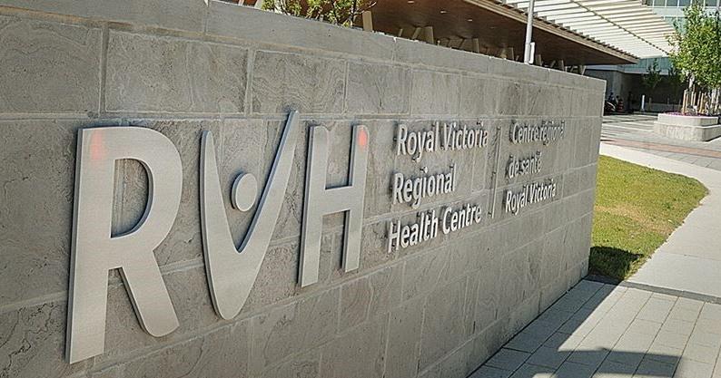 Barrie hospital cancelling non-emergency surgeries under provincial ...