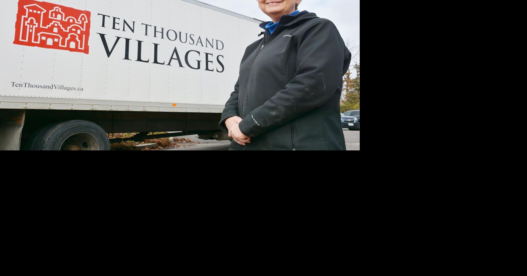 5 things to do this weekend in Simcoe County