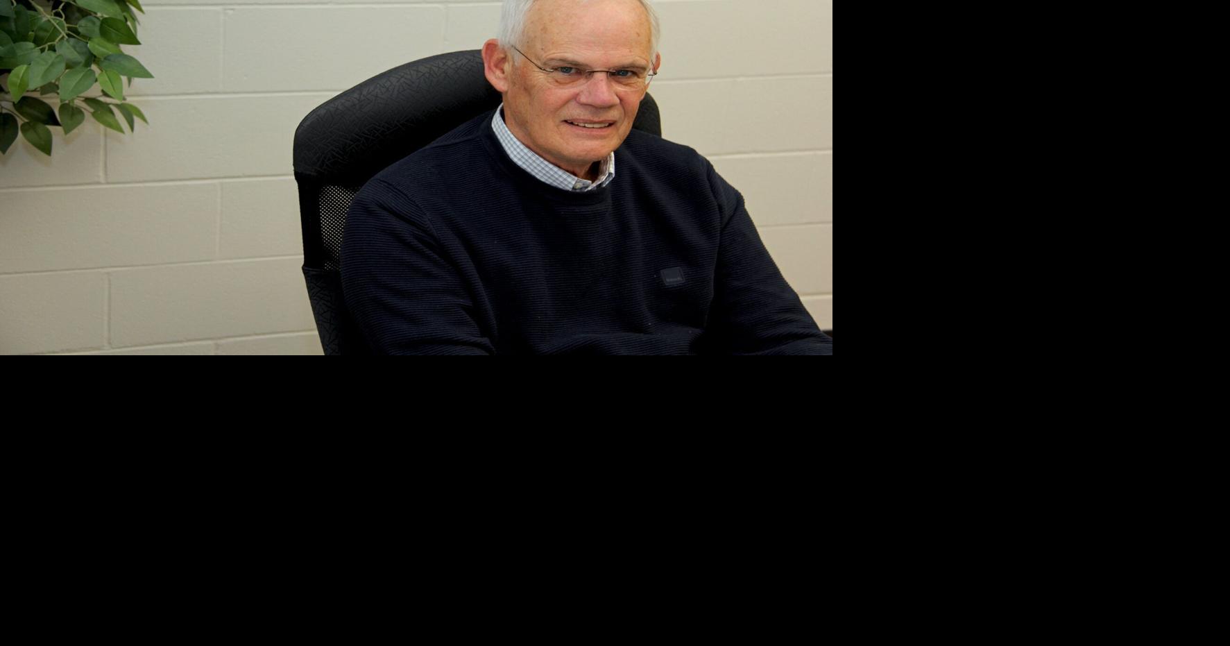 Explainer: What is happening with the Cherry Blossom Village project?