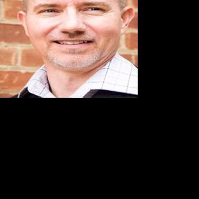 Marc Biss - New Tecumseth Ward 1 candidate