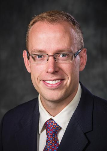 4 more names added to Innisfil's Sunshine List