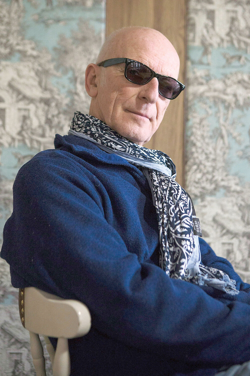 Iconic rocker Kim Mitchell to headline Community Living Huronia gala in ...