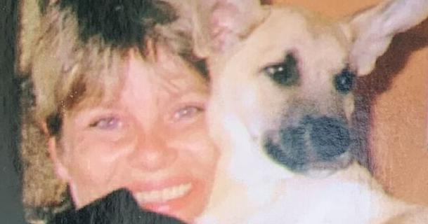Haunting memory of Barrie’s April Dobson’s unsolved death
