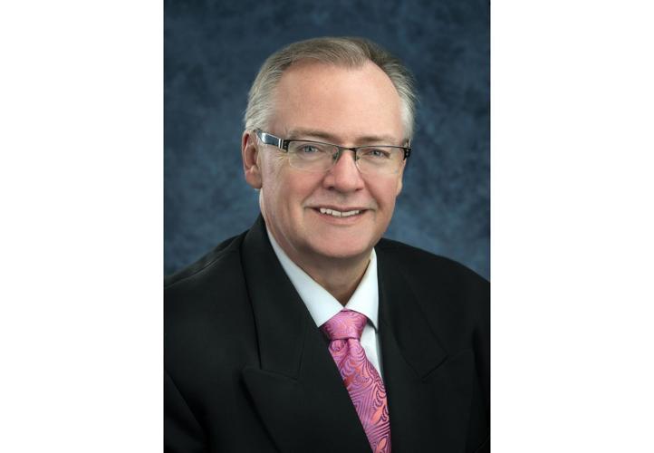 Meet the New Tecumseth candidates