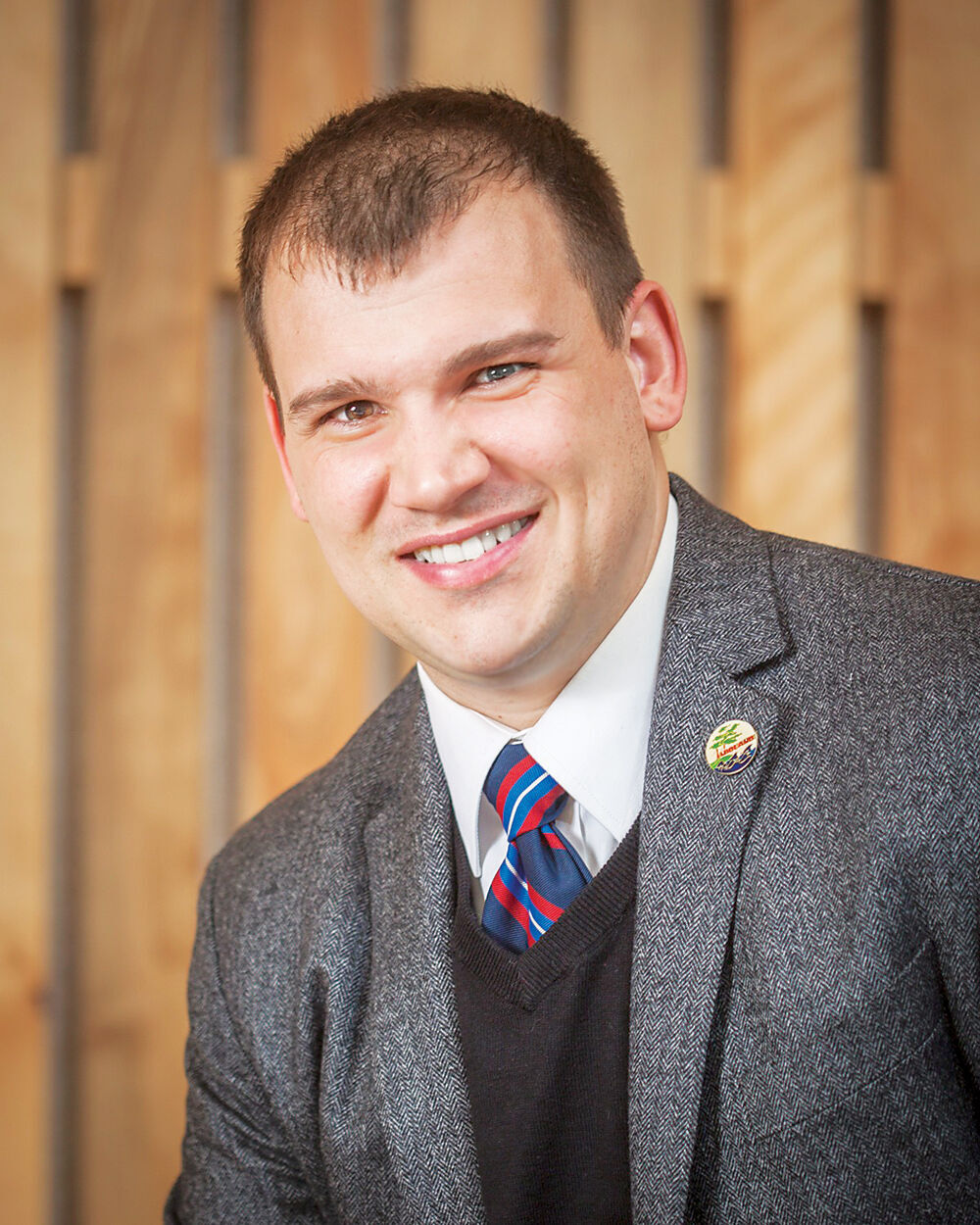 Does Midland need a traffic-calming strategy?