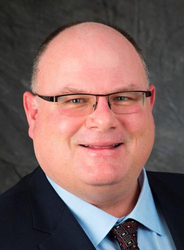 Simcoe County District School Board — Meet the candidates running in ...