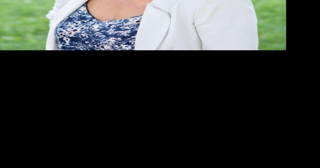 Jennifer Coughlin elected mayor of Springwater