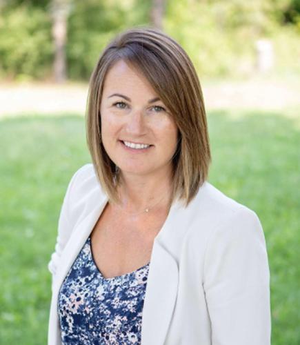 Mayor-elect to make address at inaugural Springwater meeting