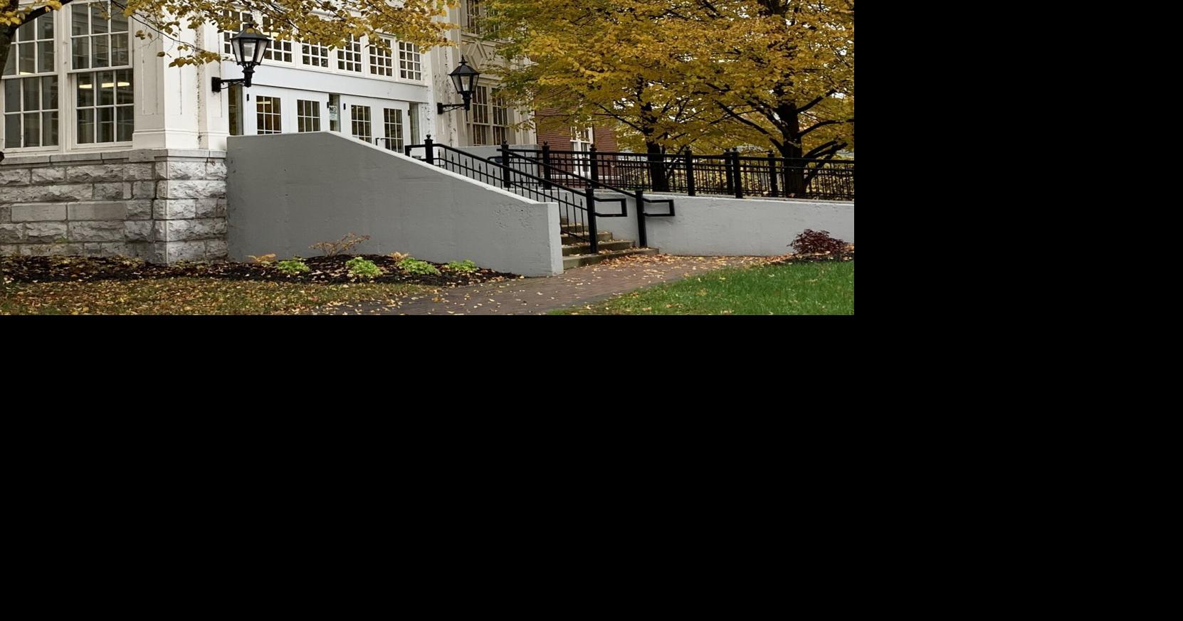 Crown seeks conditional sentence for convicted OPP officer