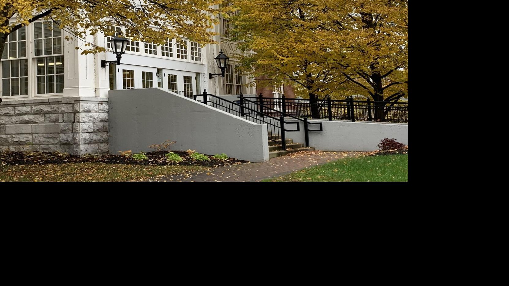 Oro-Medonte area contractor still waiting to hire lawyer