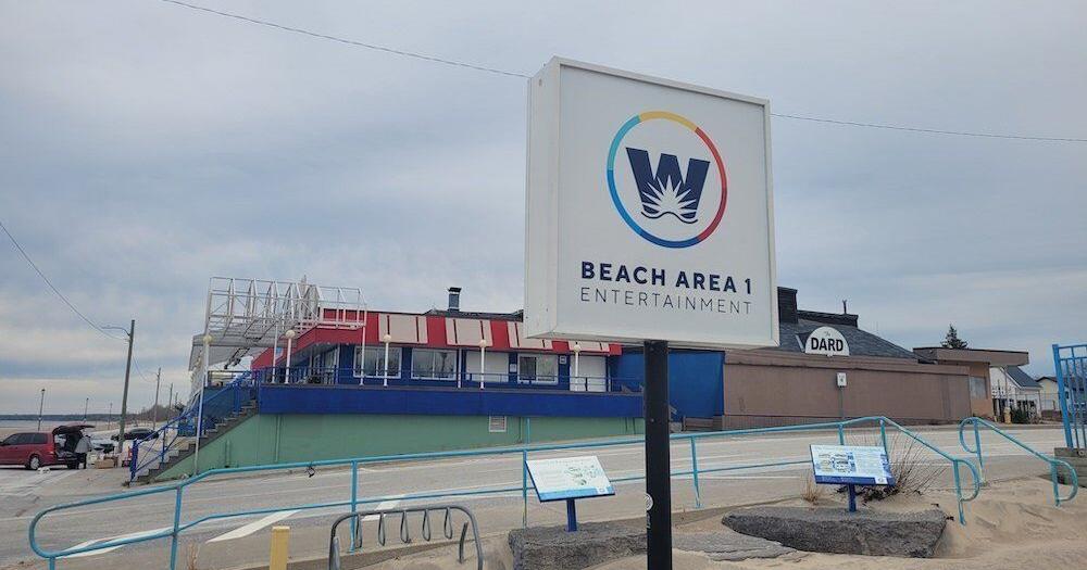 Wasaga Beach picks Stonebridge to redevelop beachfront lands