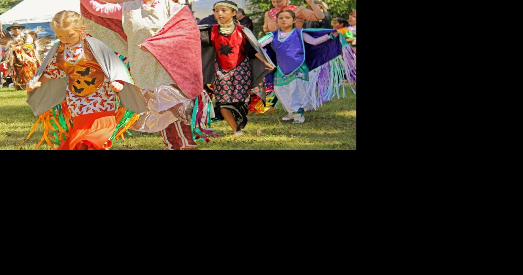 Five things to do this weekend in Simcoe County