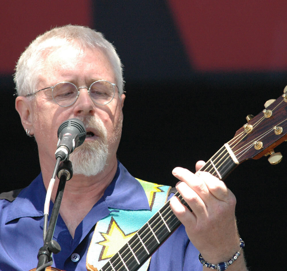 Support for Molson Park memorial