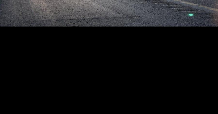 Springwater fire called to vehicle fire on Hwy. 400