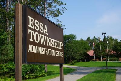 Essa to explore potential transit partnership with local taxi company