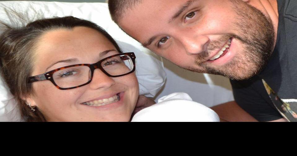 Suspected impaired driver ‘took away everything’ from young Beeton family