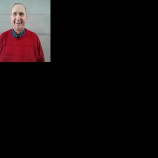 Police look for missing Ottawa man who didn't arrive in Midhurst
