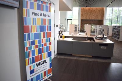 Small Business Enterprise Centre to open Wasaga Beach site