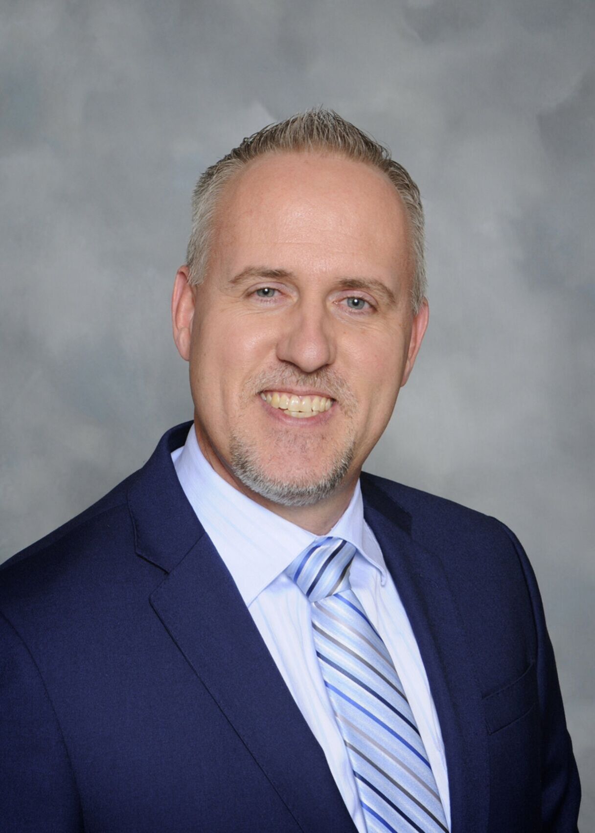 Springwater council calls meeting after CAO goes to Barrie