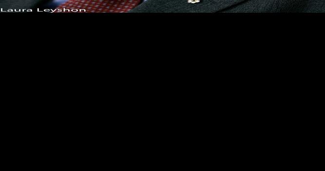 General Roméo Dallaire to co-host Midland hospital gala