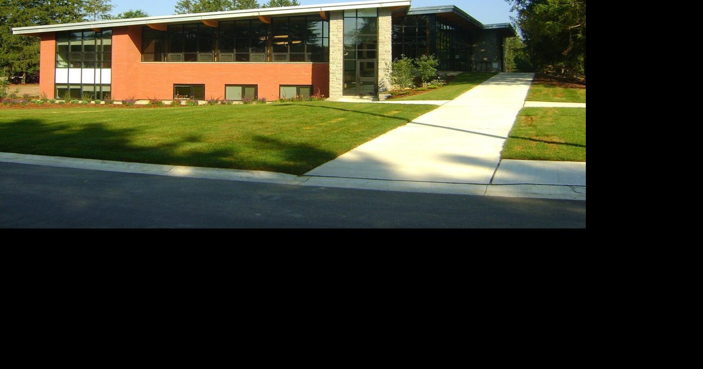 Springwater hosts open house on master plan for trail system