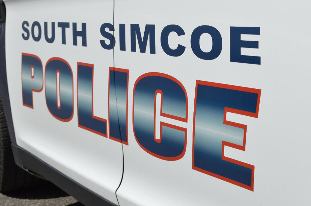 South Simcoe Police expected to cost you less thanks to population increase
