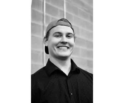'We already miss our Jono’s easy smile': Jonathan Vander Zaag, 24 ...