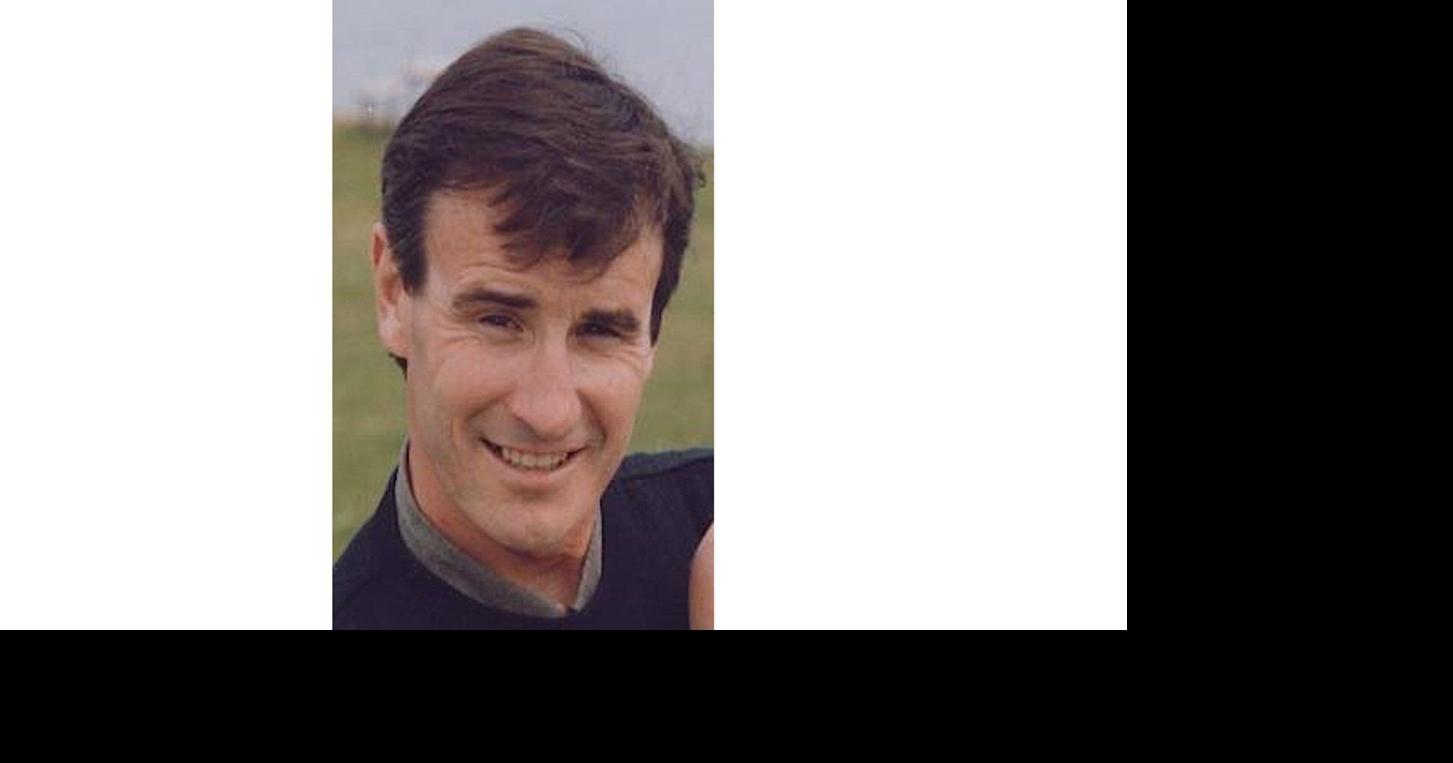 Convicted murderer James Leone allowed full parole