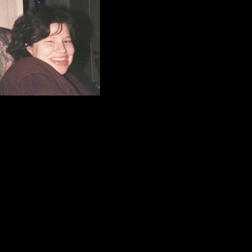 Katlin’s killer found guilty