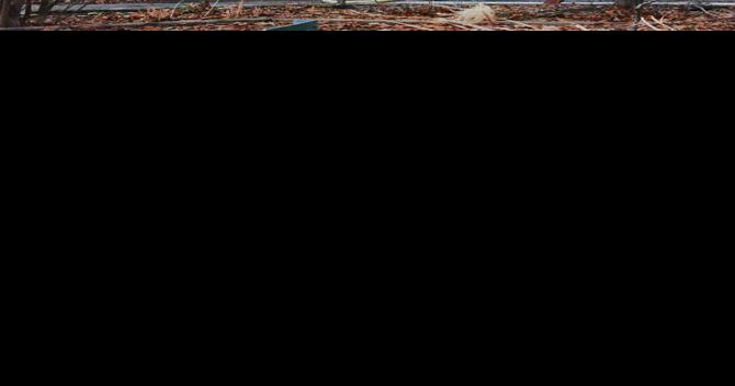 Gilford home lost to fire