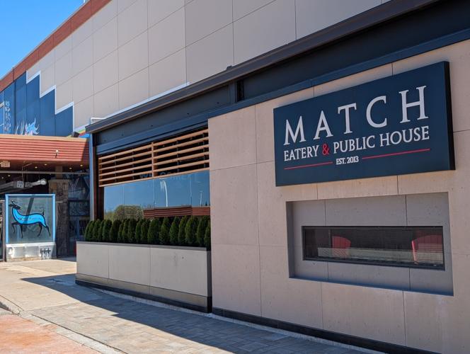 What you need to know about the renovation of Casino Rama