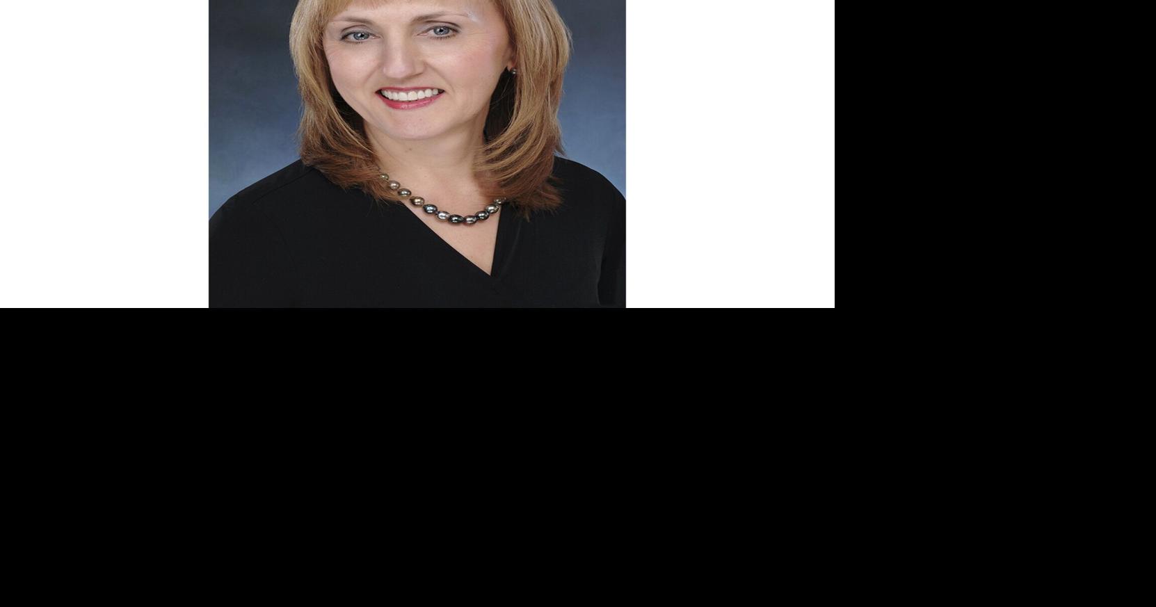 ‘This wave, it’s increasingly challenging’: Barrie hospital braces for ...