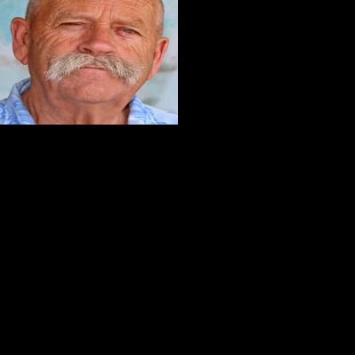 Adrian Kooger worked with OPP since 1967