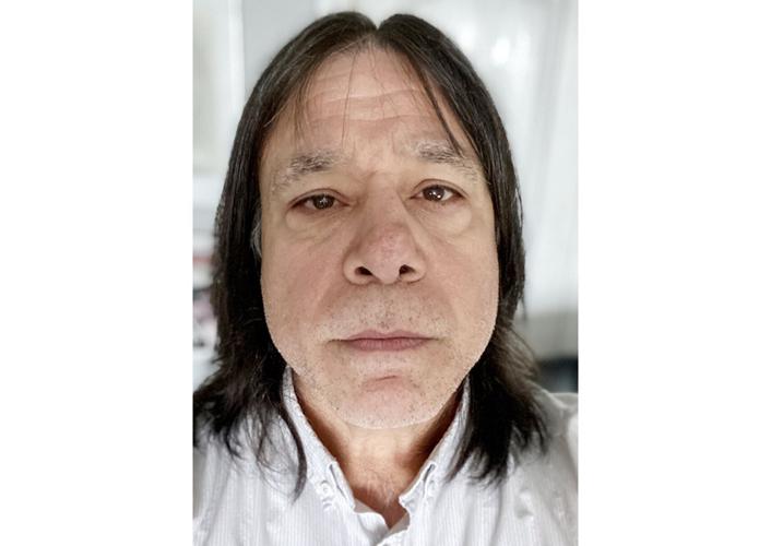 Meet the New Tecumseth candidates