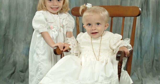 Barrie mother who drowned her children approved for escorted prison leave